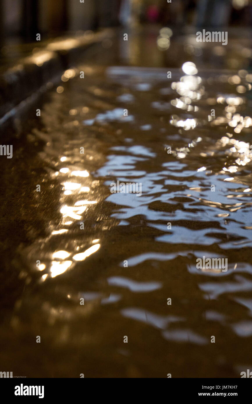 Water ground ground hi-res stock photography and images - Alamy