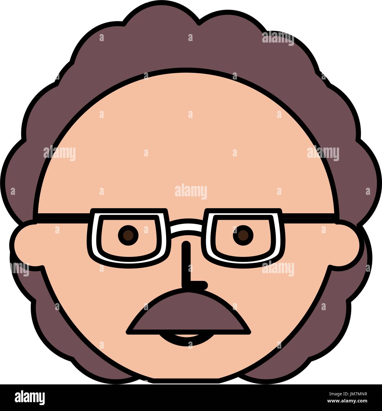 Albert Einstein Cartoon High Resolution Stock Photography and Images ...