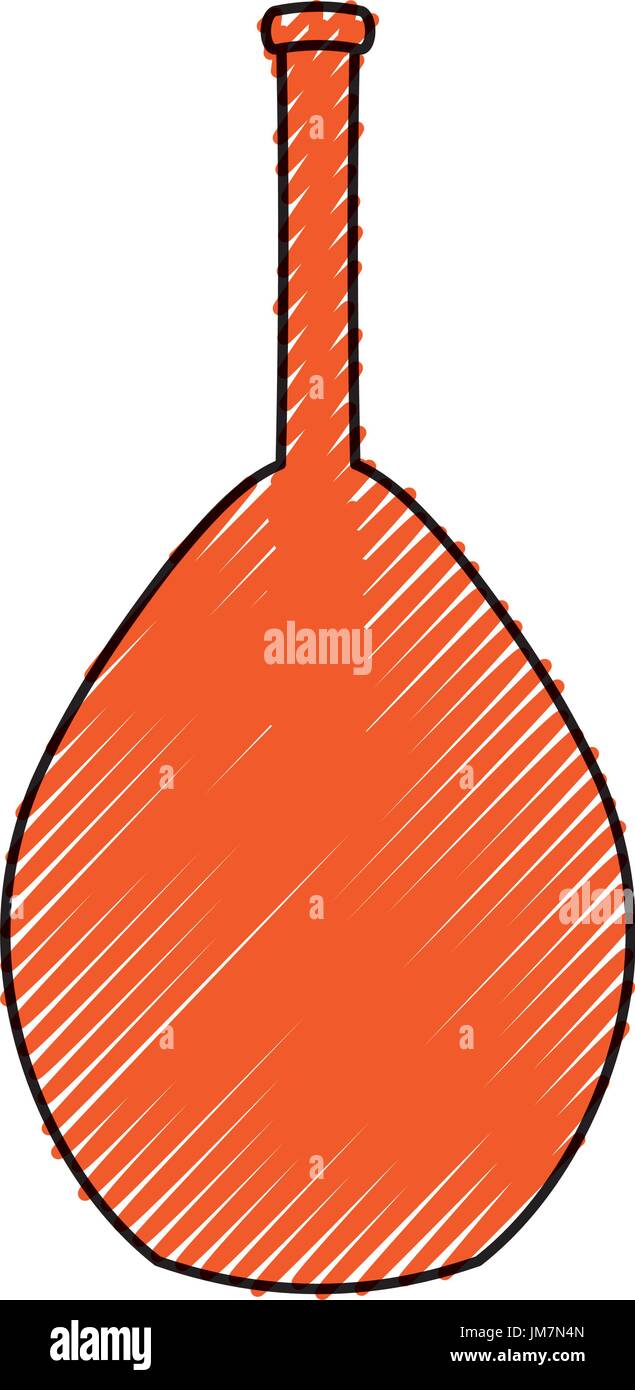 Chemistry flask isolated Stock Vector Image & Art - Alamy