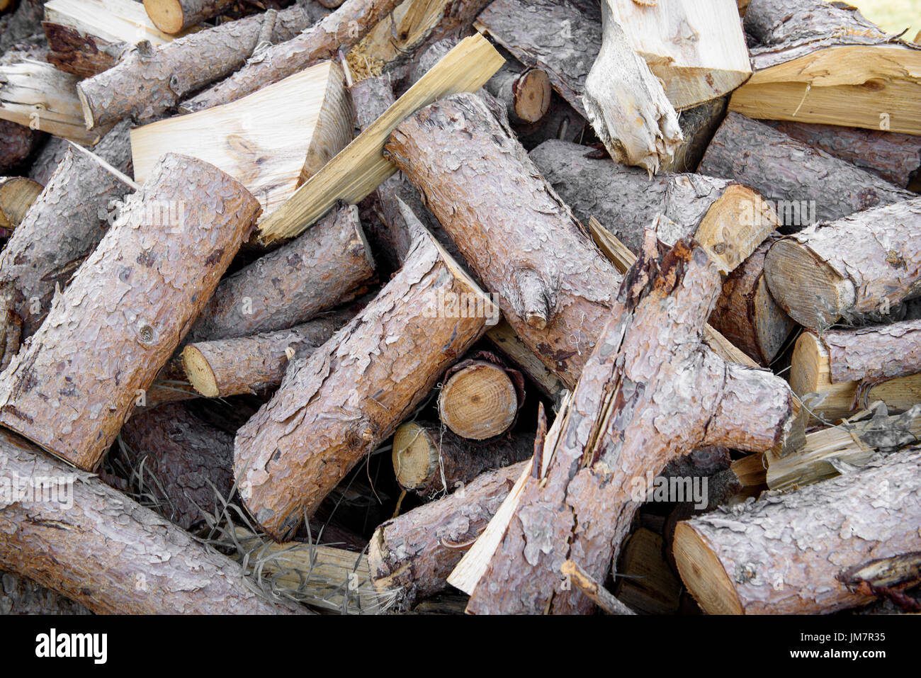 Combustible material hi-res stock photography and images - Alamy