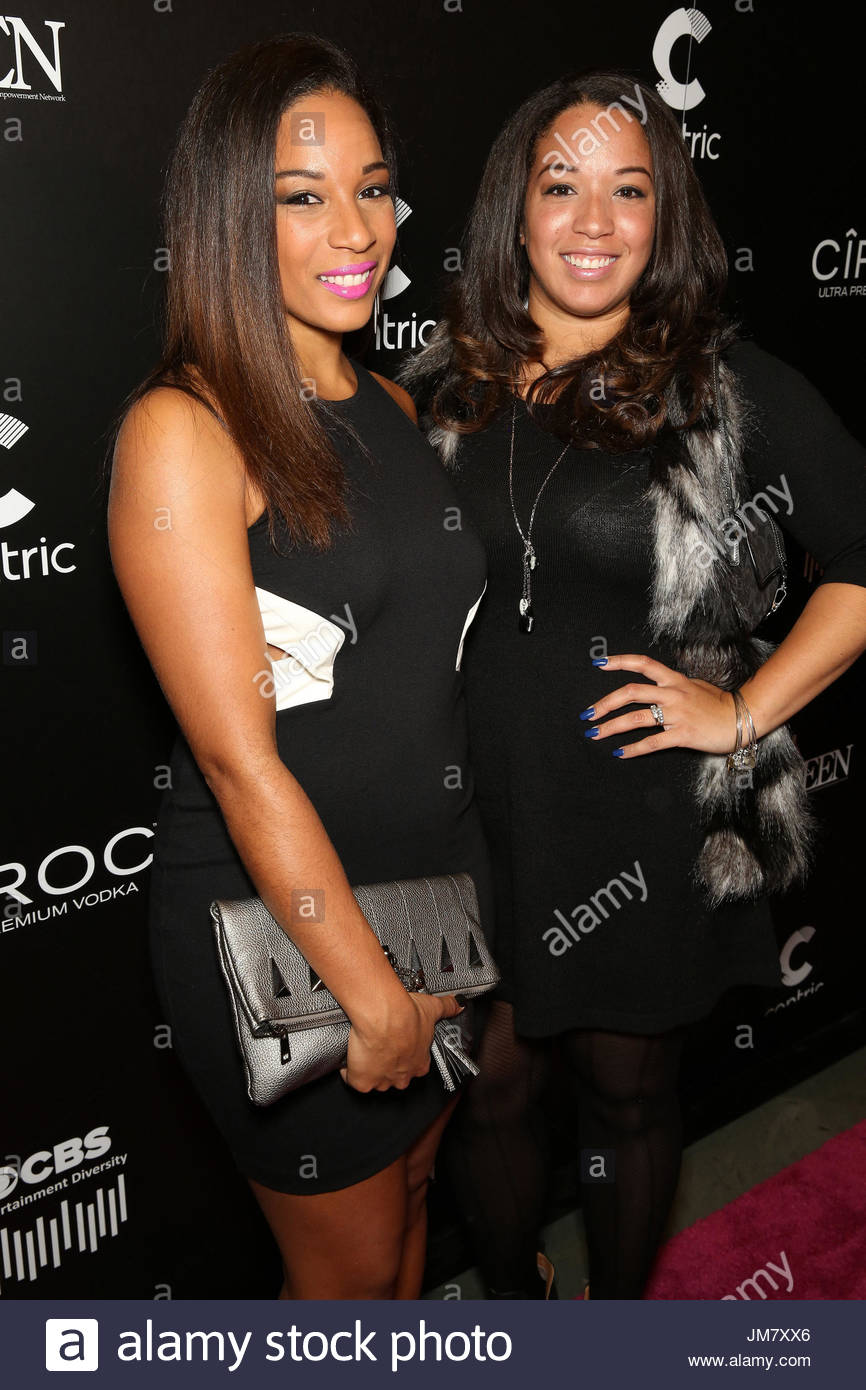 Janaye Ingram Stock Photos & Janaye Ingram Stock Images - Alamy