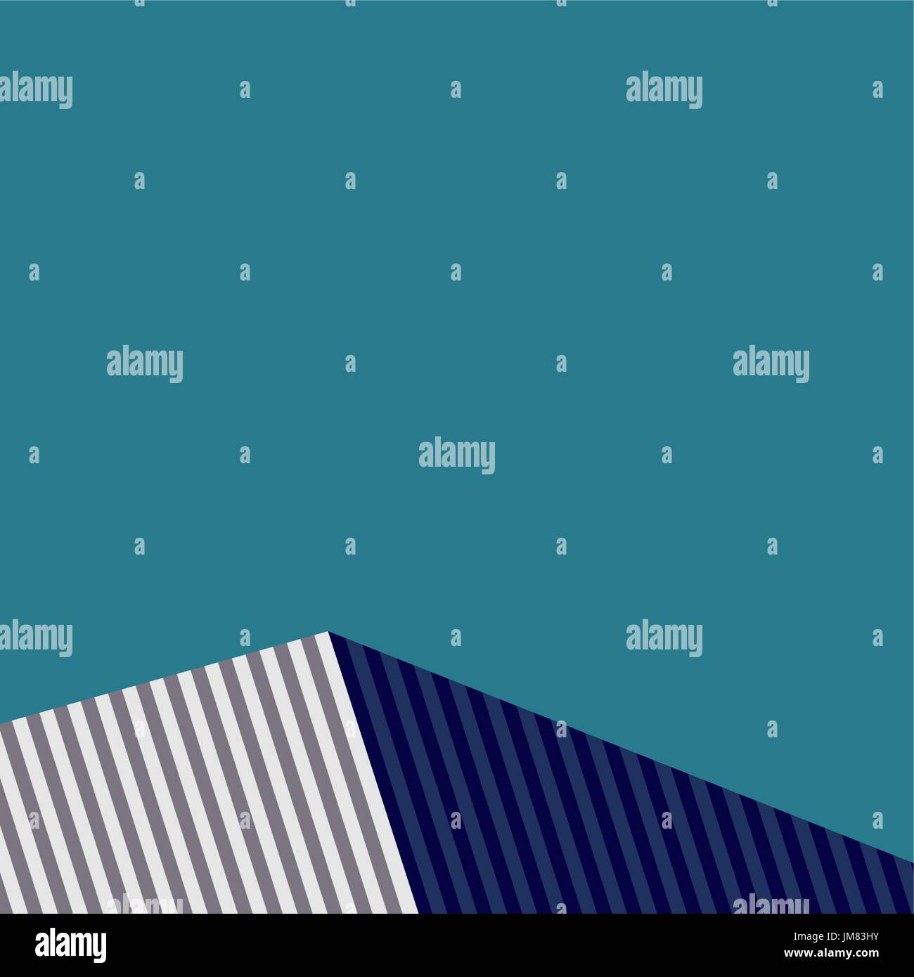 minimal style graphic resources background Stock Vector Image & Art - Alamy