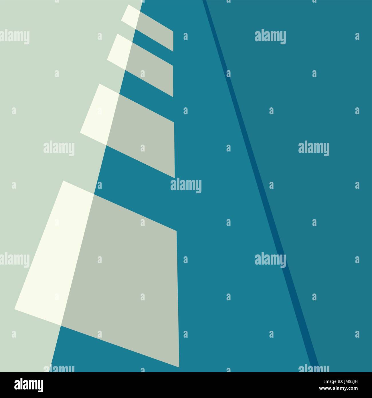 minimal style graphic resources background Stock Vector Image & Art - Alamy