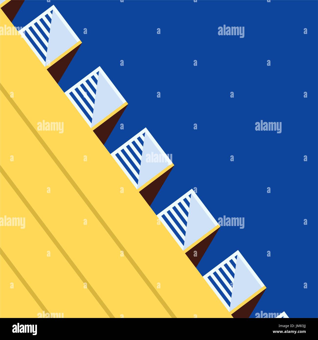 minimal style graphic resources background Stock Vector Image & Art - Alamy
