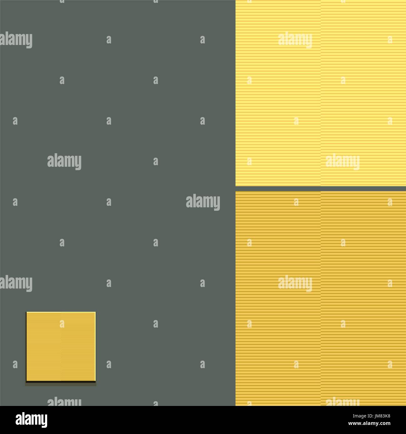 minimal style graphic resources background Stock Vector Image & Art - Alamy