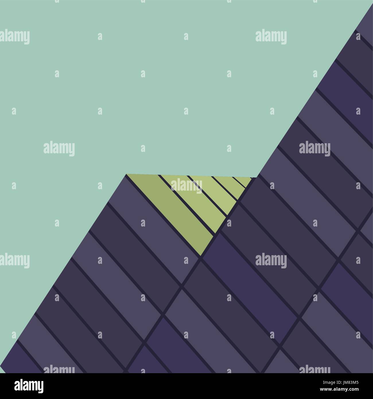 minimal style graphic resources background Stock Vector Image & Art - Alamy