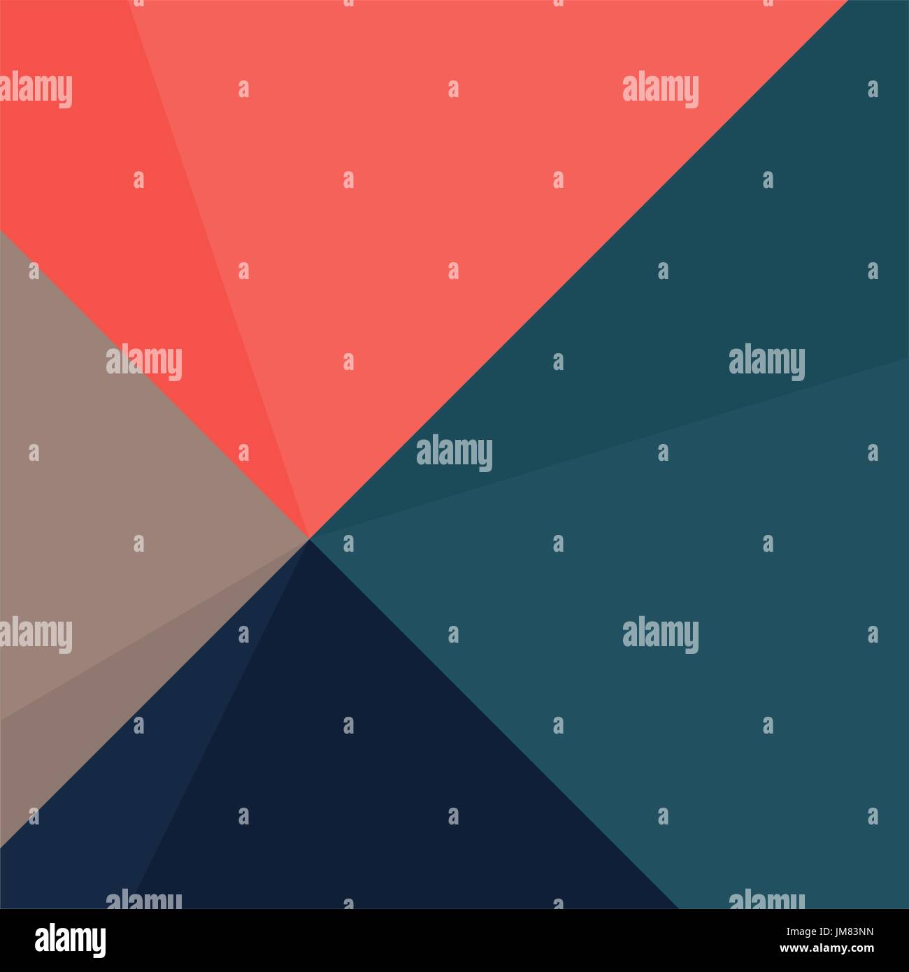 minimal style graphic resources background Stock Vector Image & Art - Alamy
