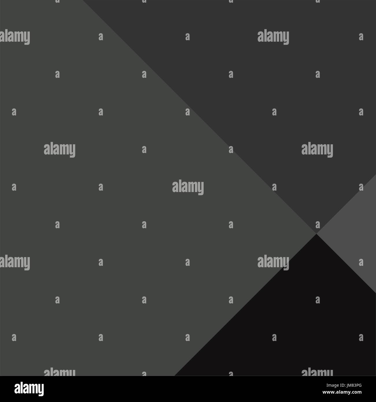 minimal style graphic resources background Stock Vector Image & Art - Alamy