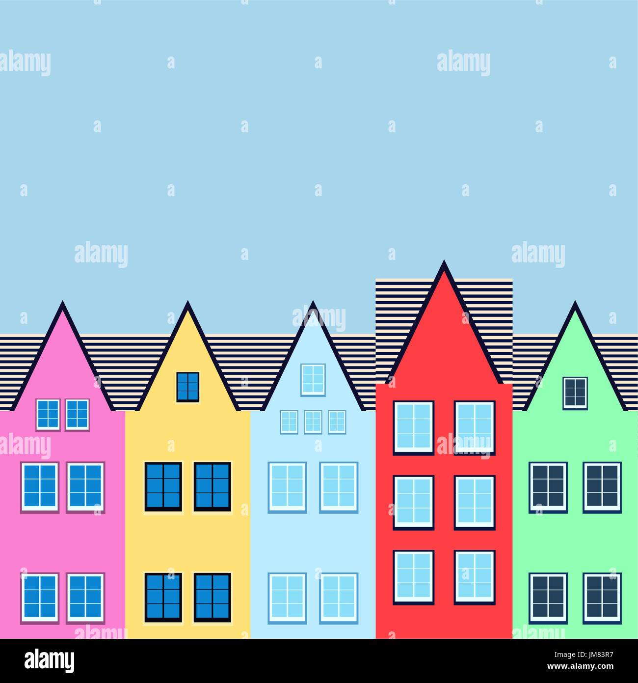 minimal style graphic resources background Stock Vector Image & Art - Alamy