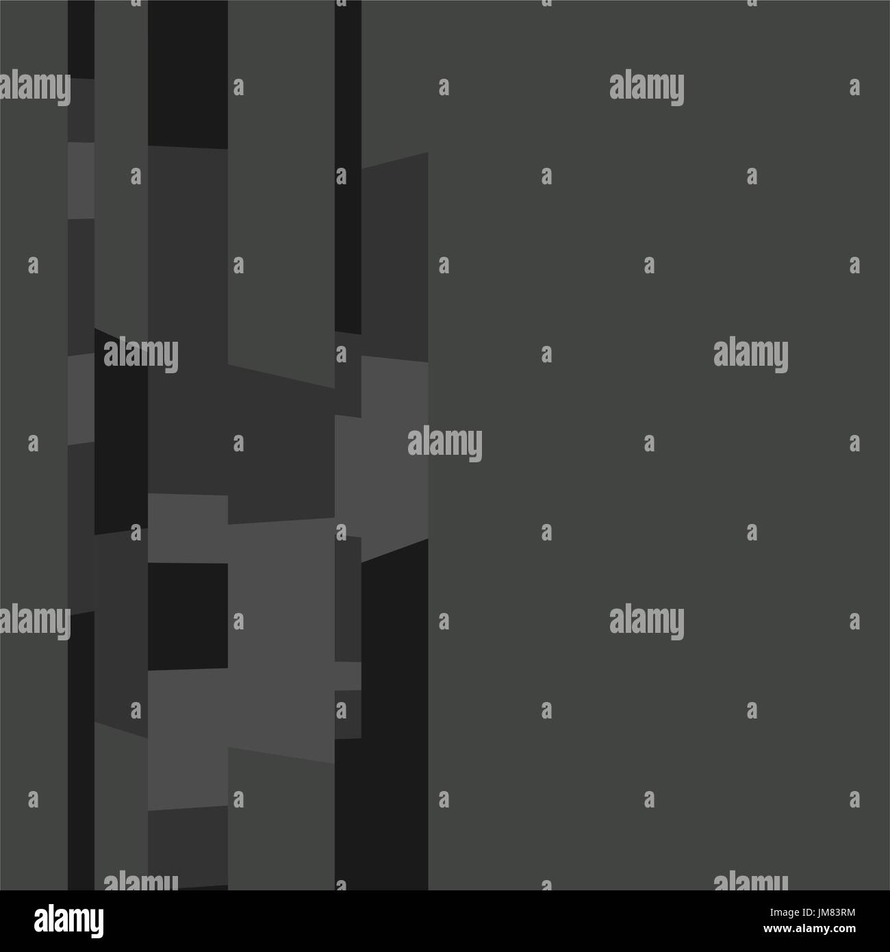 minimal style graphic resources background Stock Vector Image & Art - Alamy