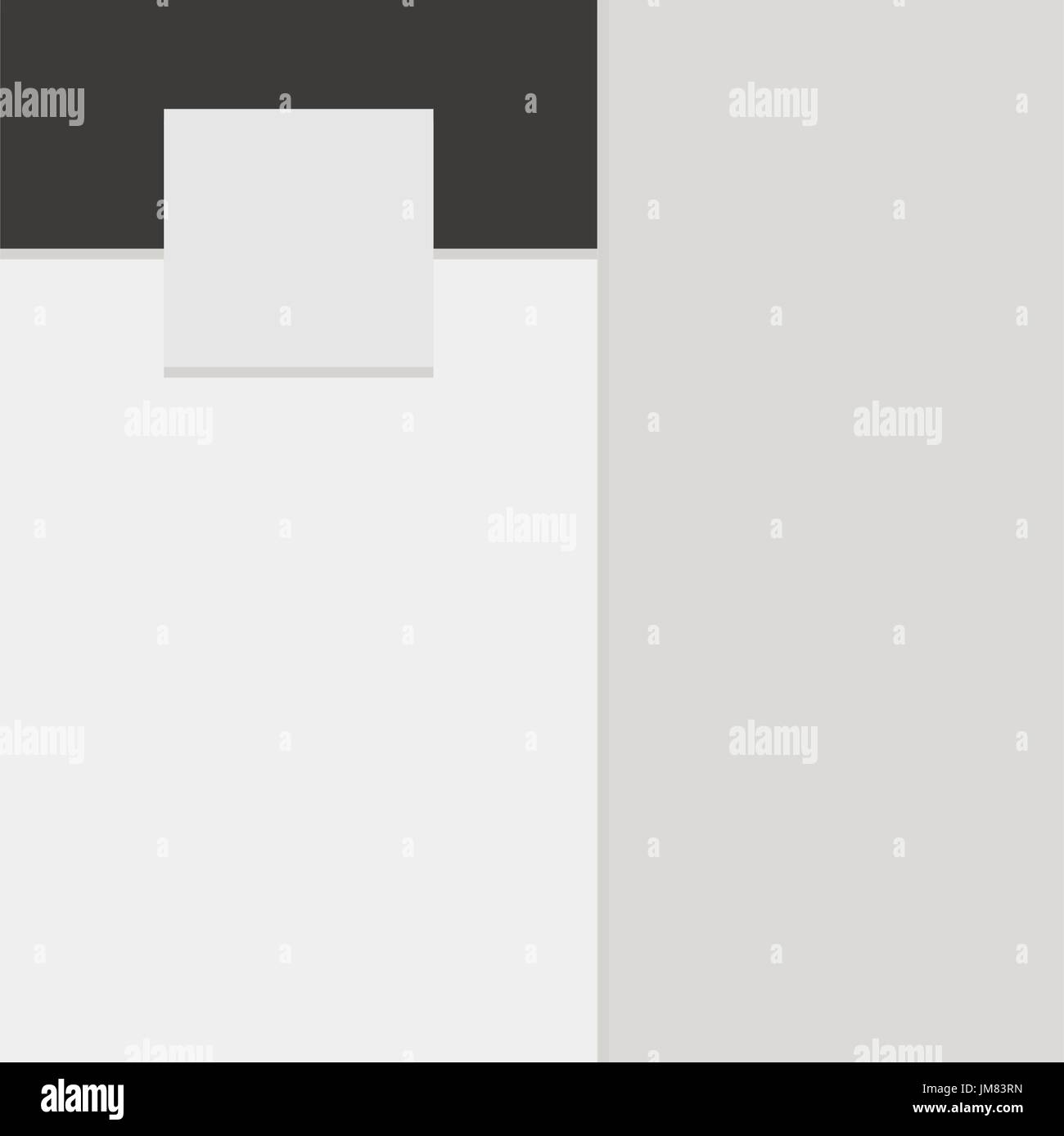 minimal style graphic resources background Stock Vector Image & Art - Alamy