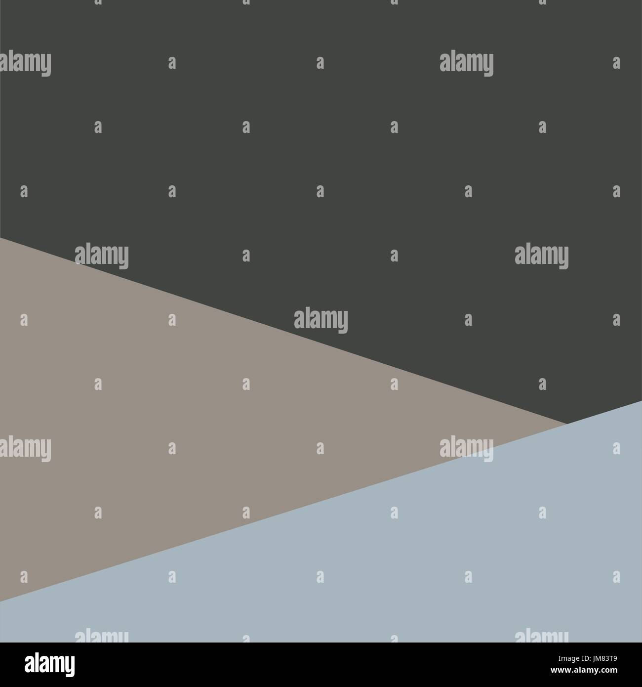 minimal style graphic resources background Stock Vector Image & Art - Alamy
