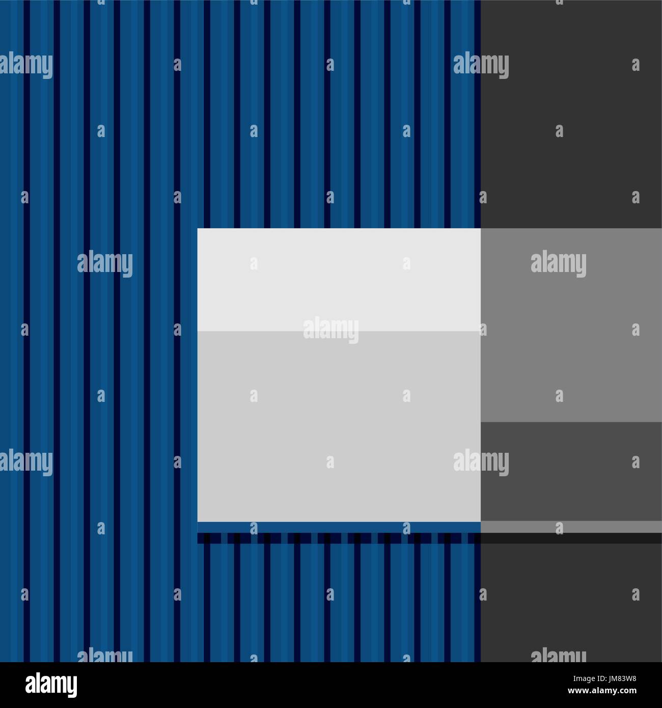 minimal style graphic resources background Stock Vector Image & Art - Alamy