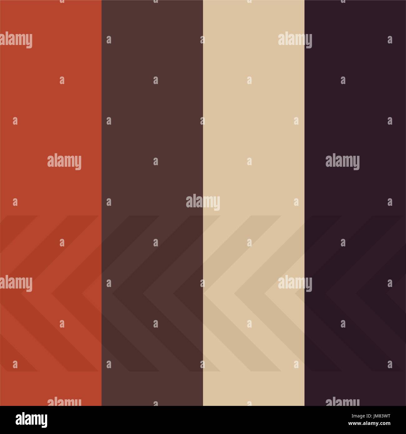 minimal style graphic resources background Stock Vector Image & Art - Alamy