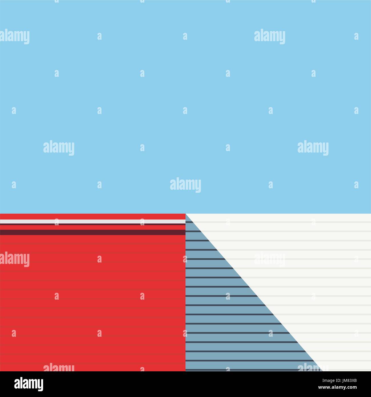 minimal style graphic resources background Stock Vector Image & Art - Alamy