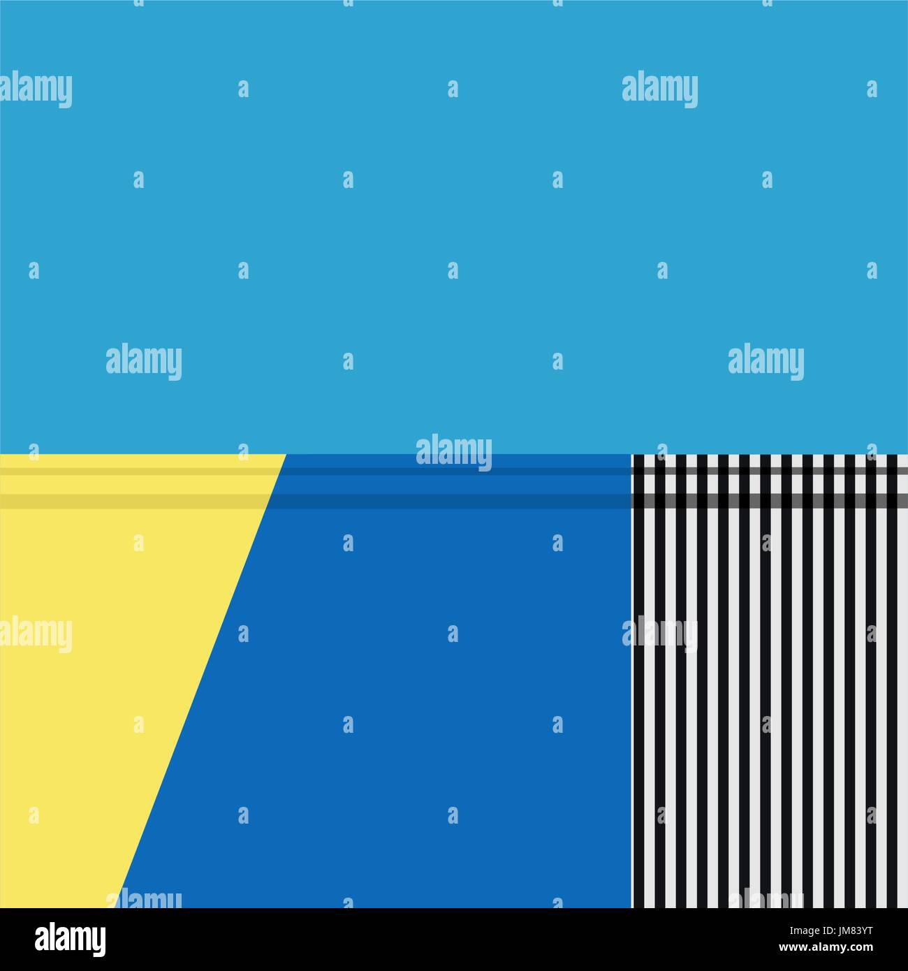 minimal style graphic resources background Stock Vector Image & Art - Alamy