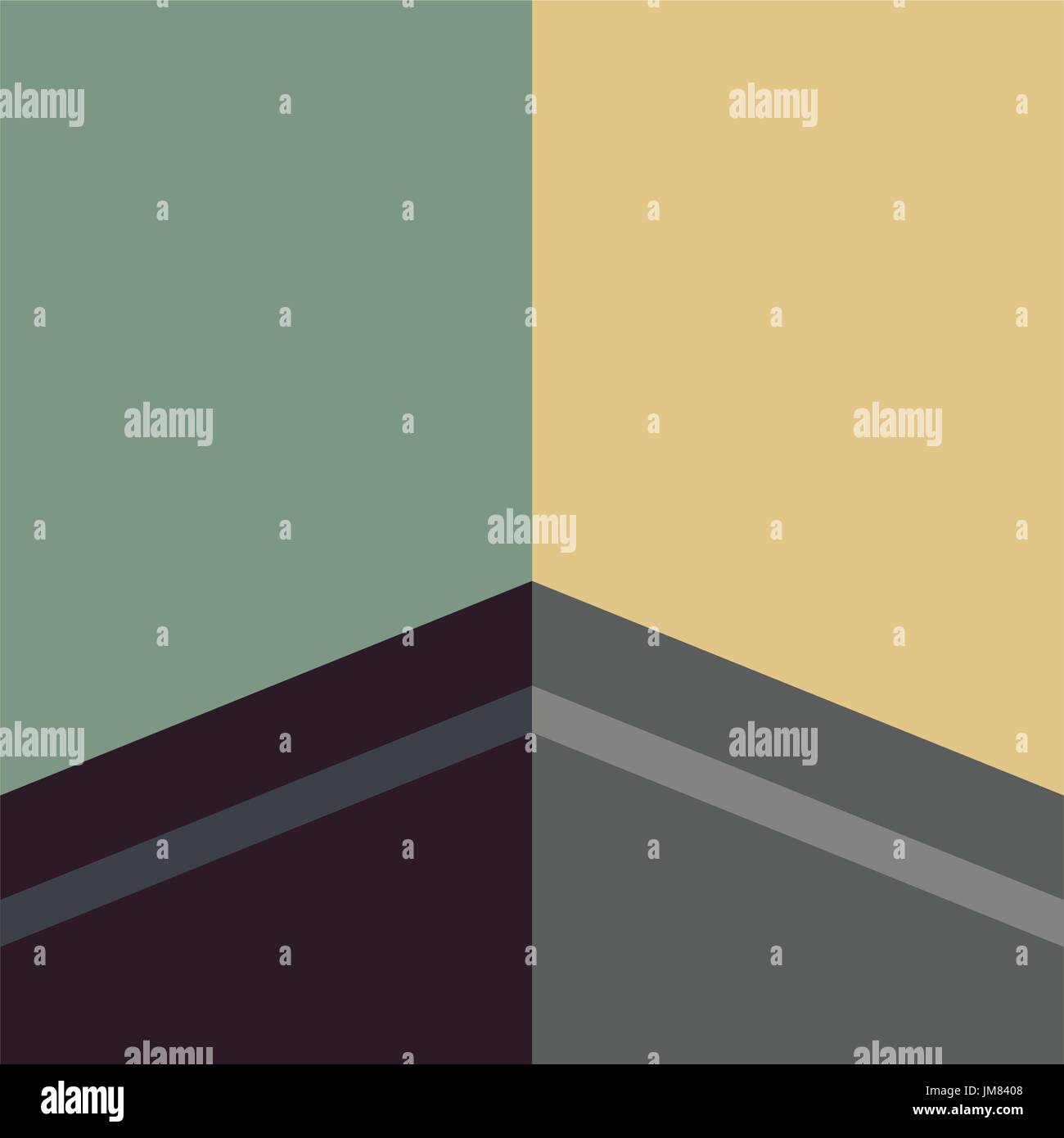 minimal style graphic resources background Stock Vector Image & Art - Alamy