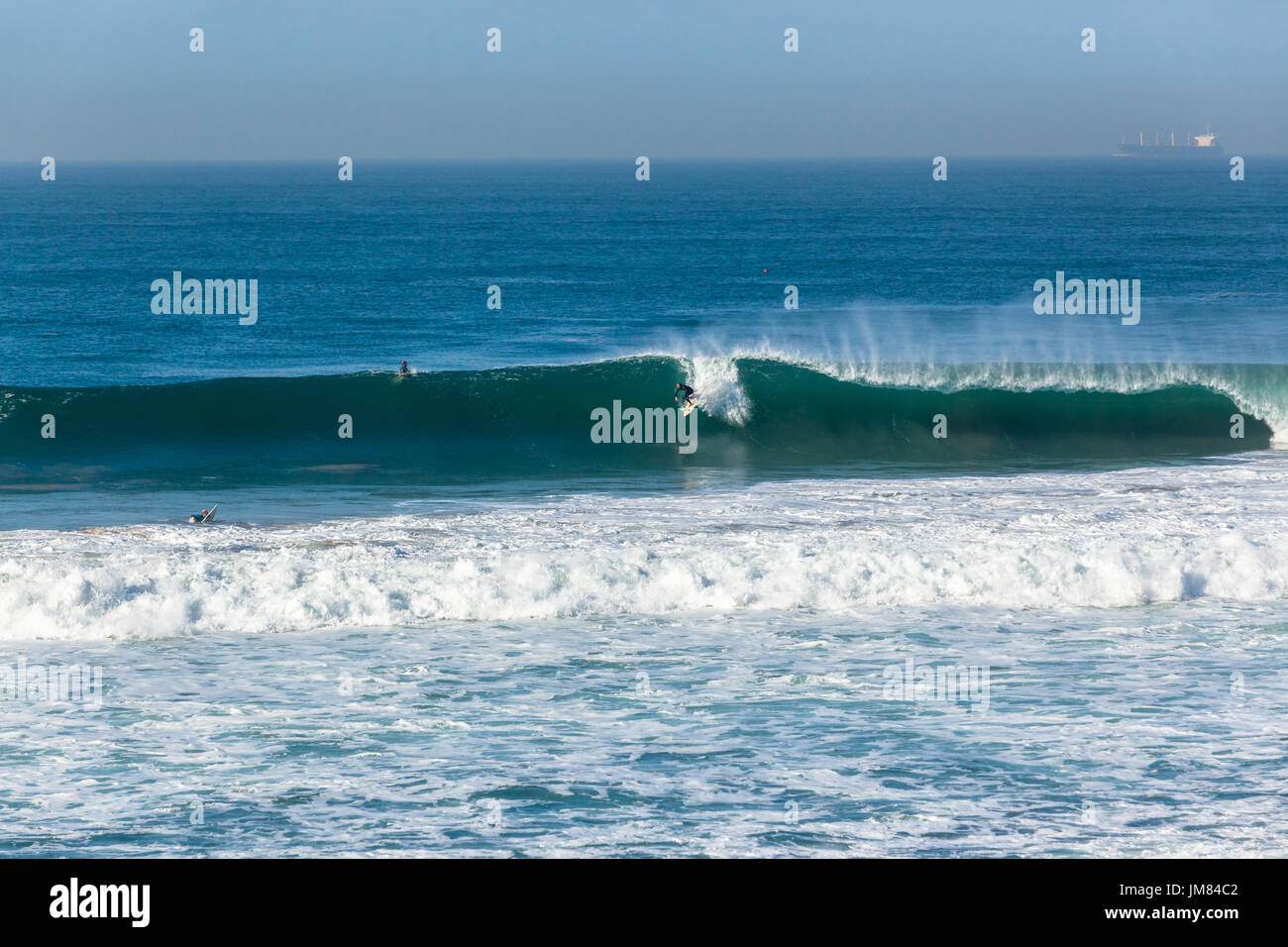 Ocean ride hi-res stock photography and images - Alamy