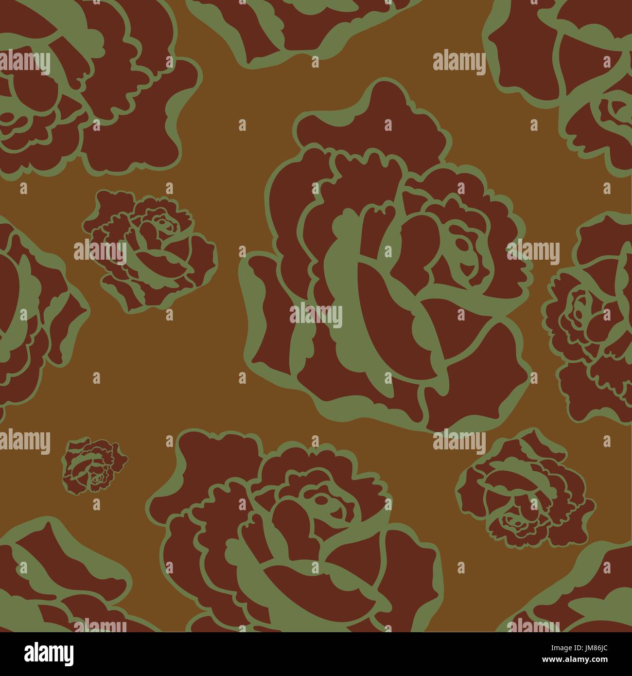 a traditionally Chinese pattern Stock Vector Image & Art - Alamy