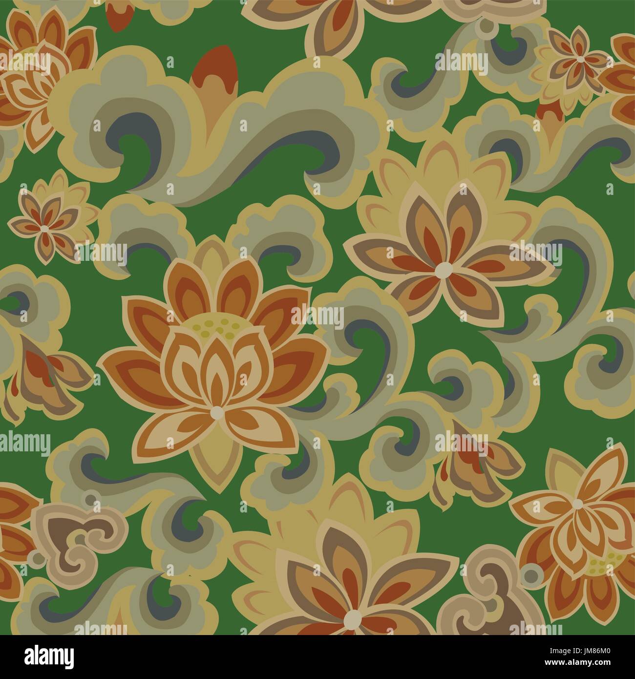 Interpretation vector vectors hi-res stock photography and images - Alamy