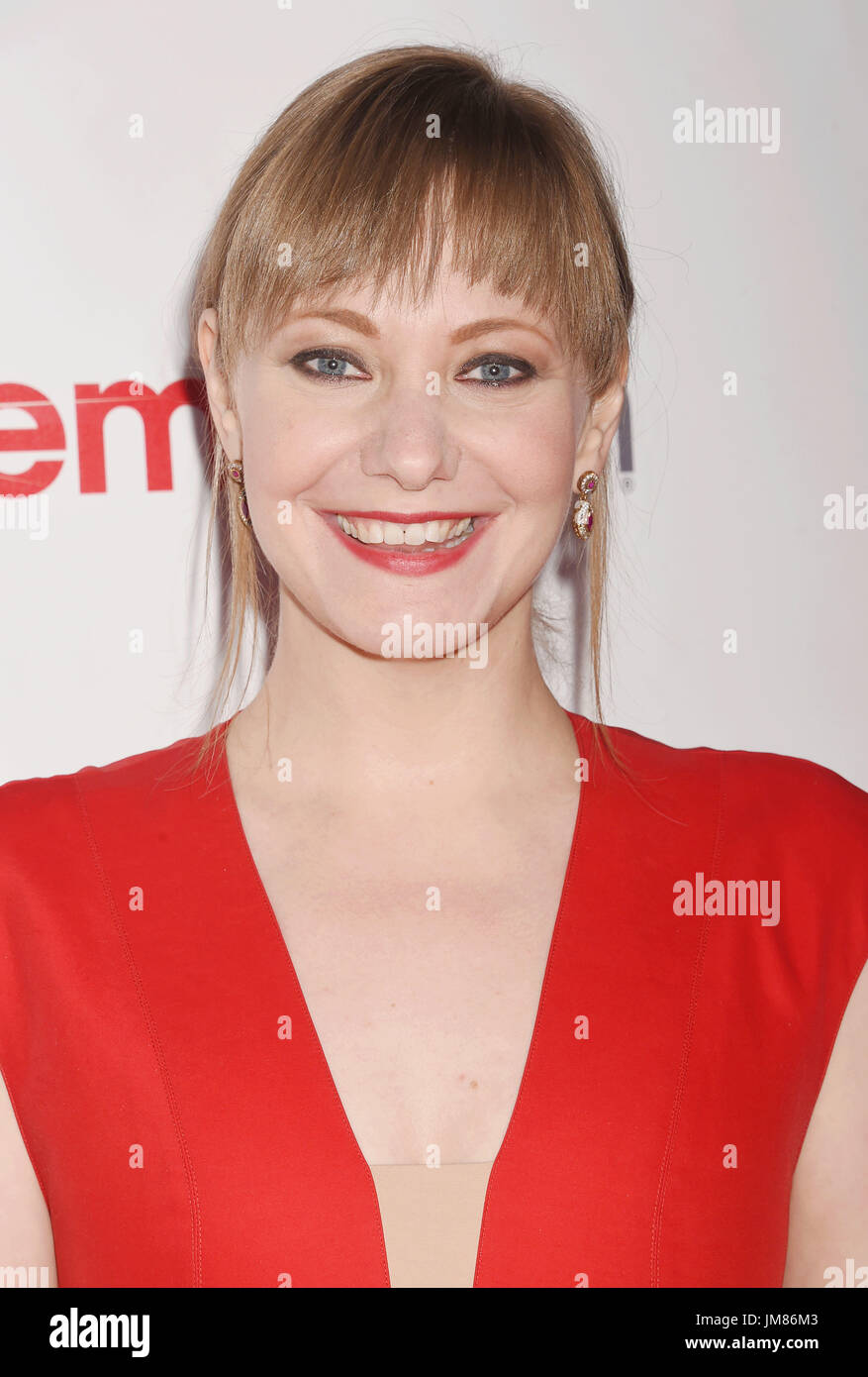 Emily gordon hi-res stock photography and images - Alamy