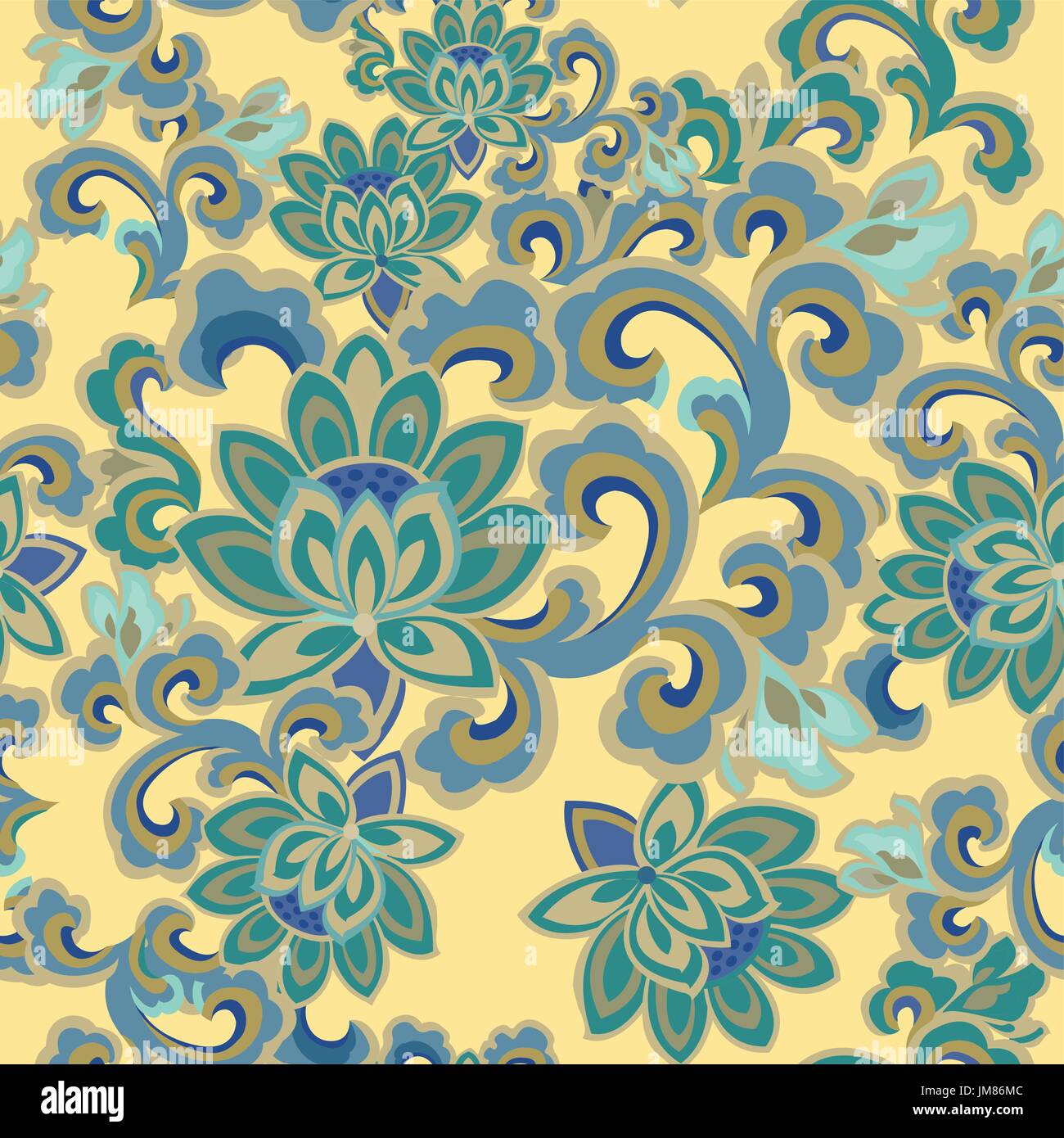 a traditionally Chinese pattern Stock Vector Image & Art - Alamy