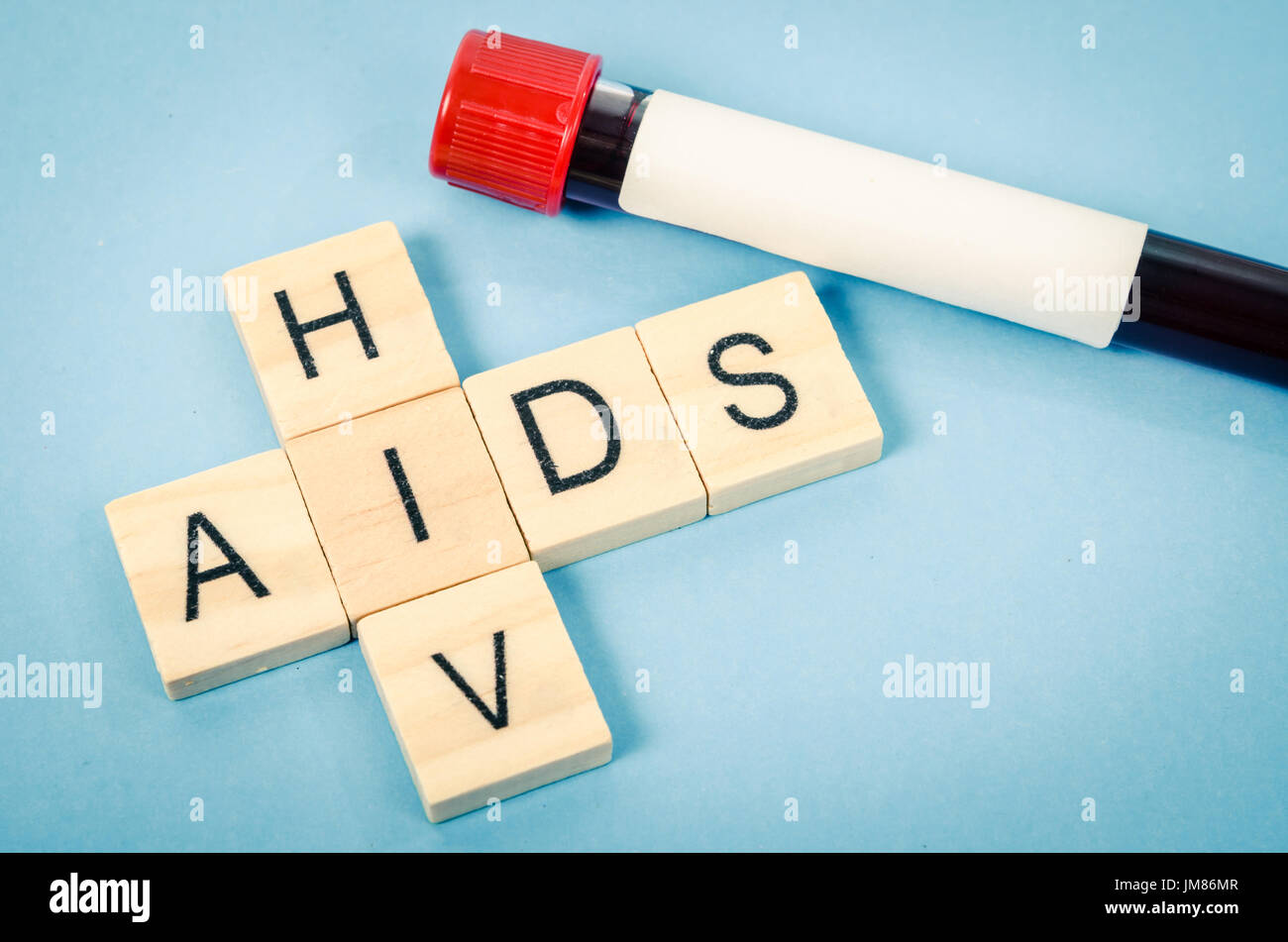 Blood blocks hi-res stock photography and images - Alamy