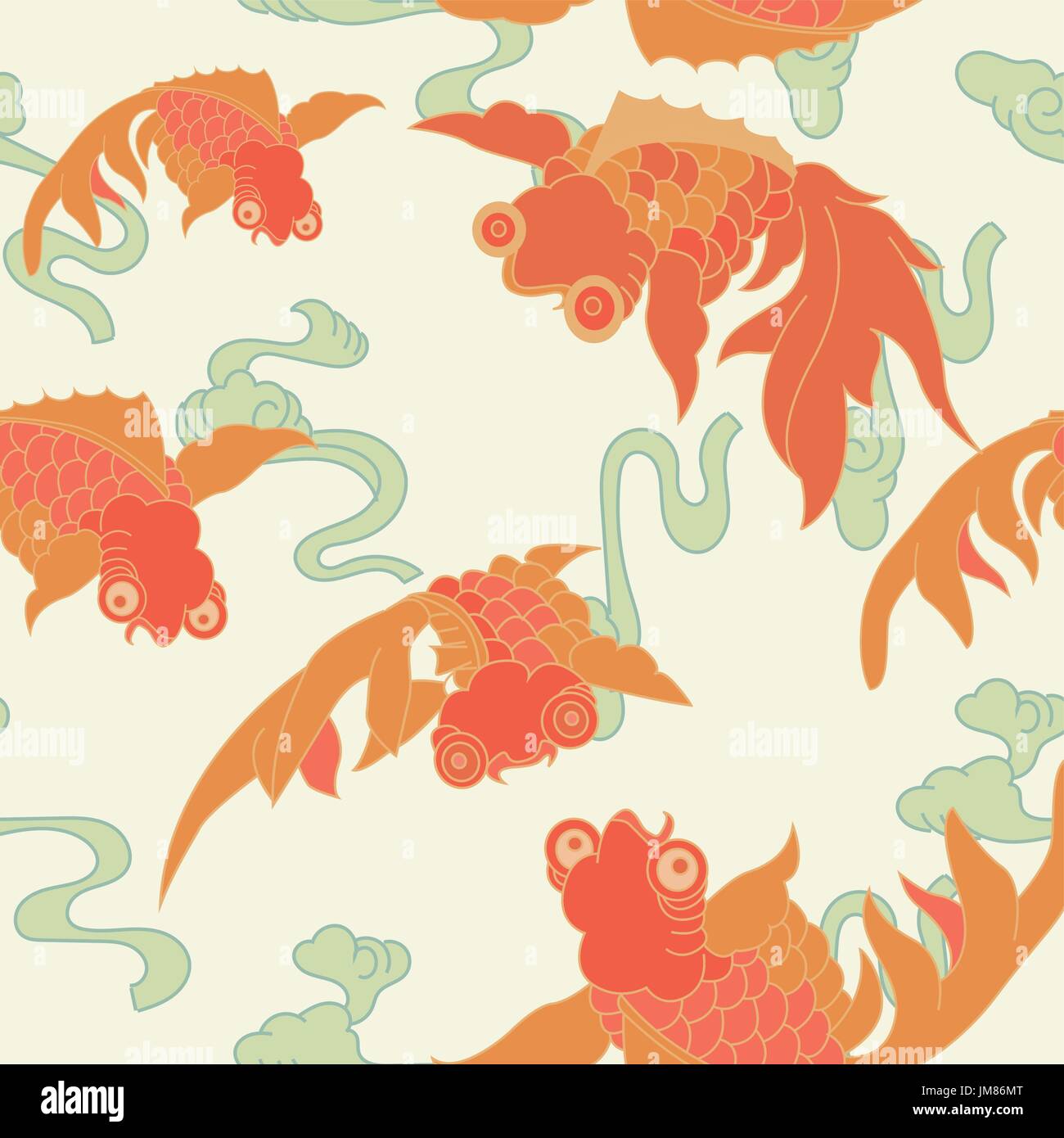 Repeated pattern hi-res stock photography and images - Alamy