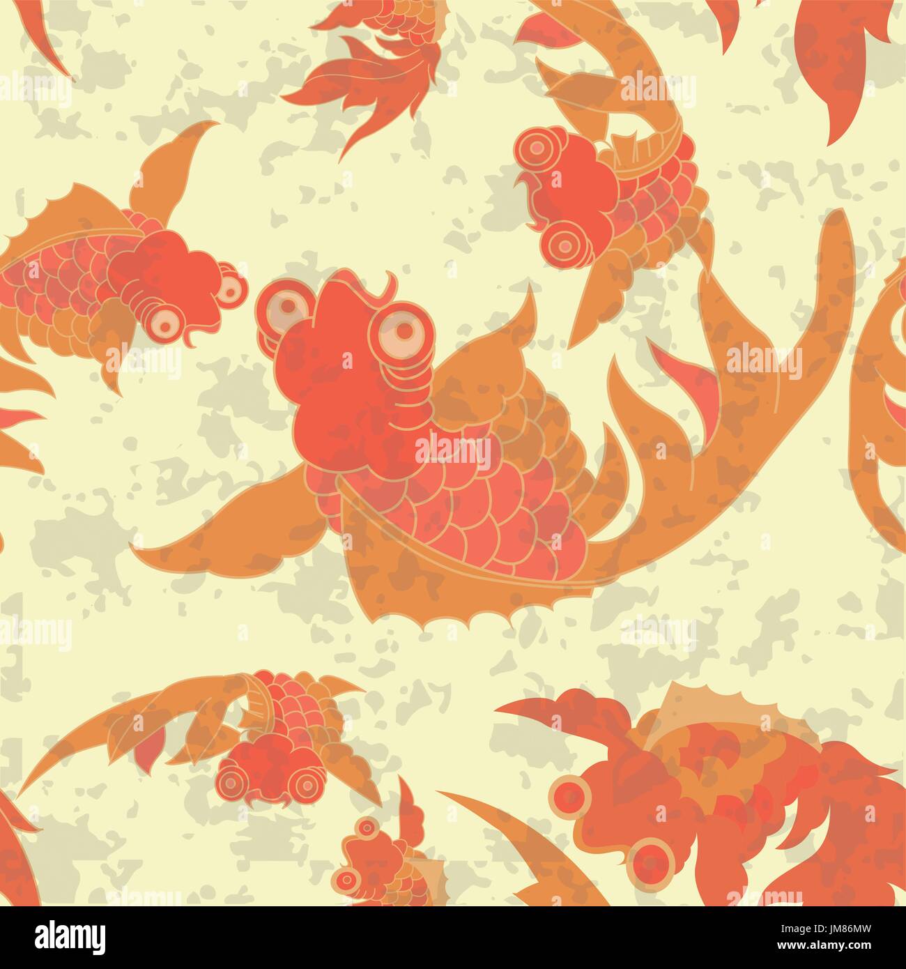 Repeated pattern hi-res stock photography and images - Alamy