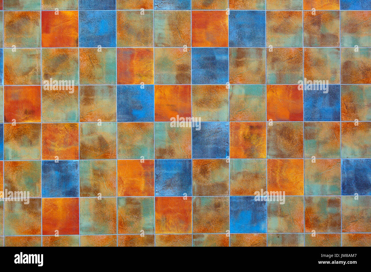 Floor orange texture hi-res stock photography and images - Alamy
