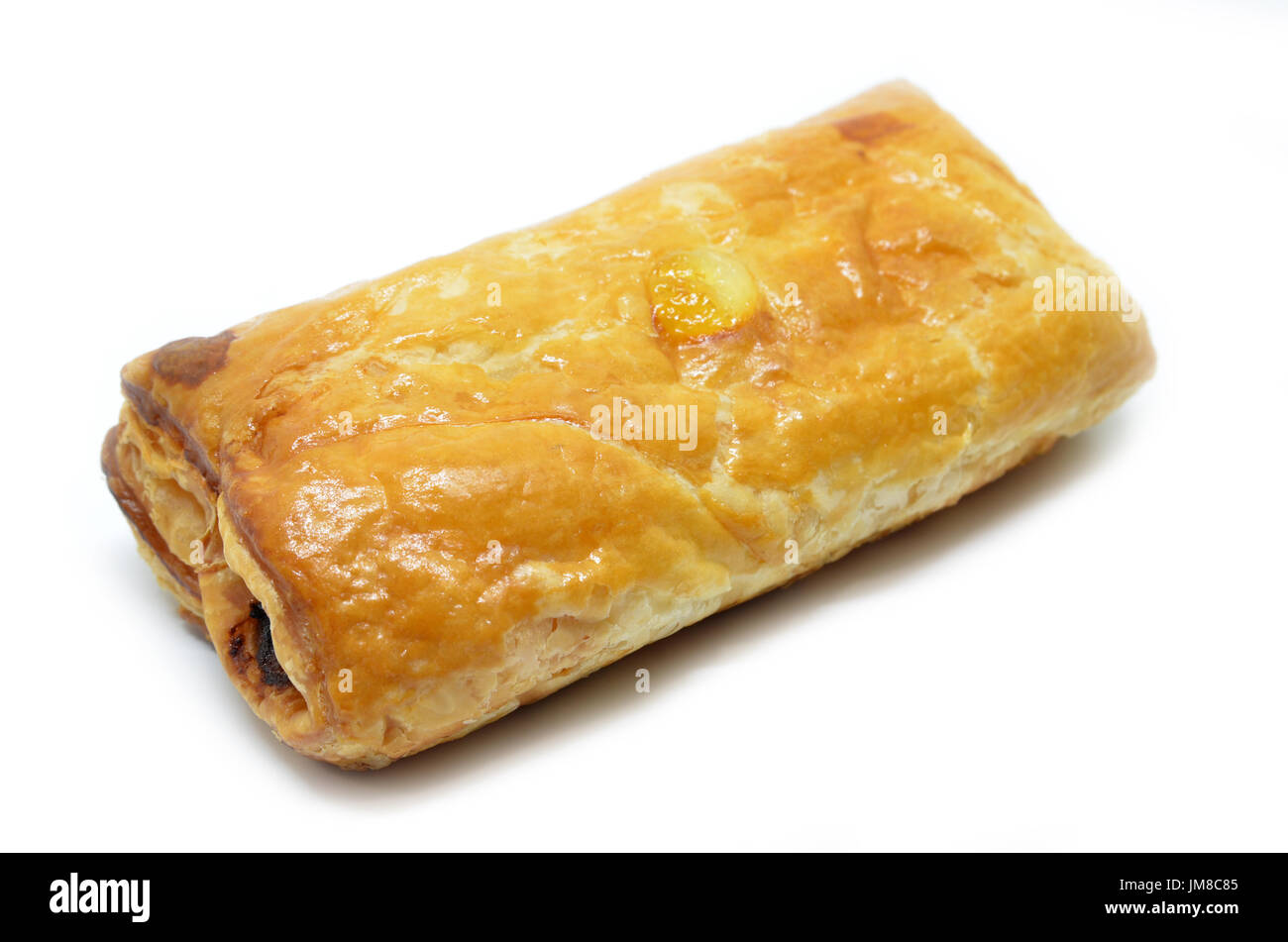 Square pie Cut Out Stock Images & Pictures - Alamy