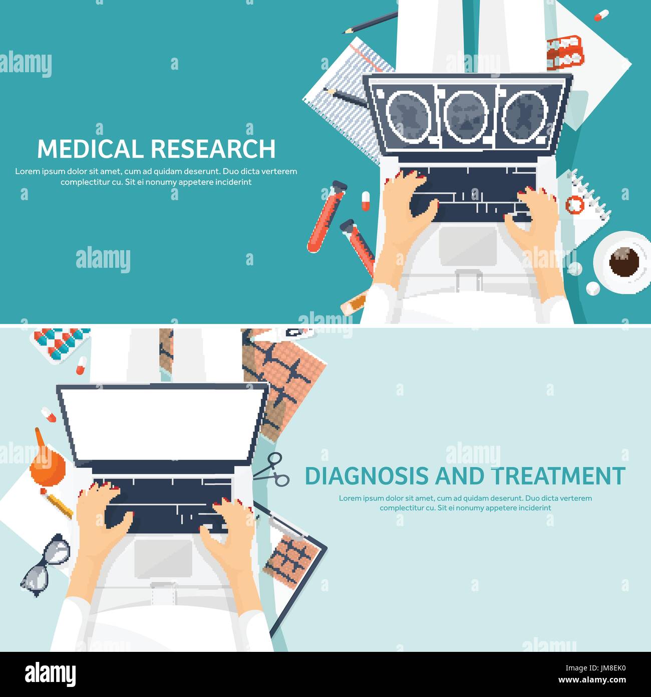 Study aid Stock Vector Images - Alamy