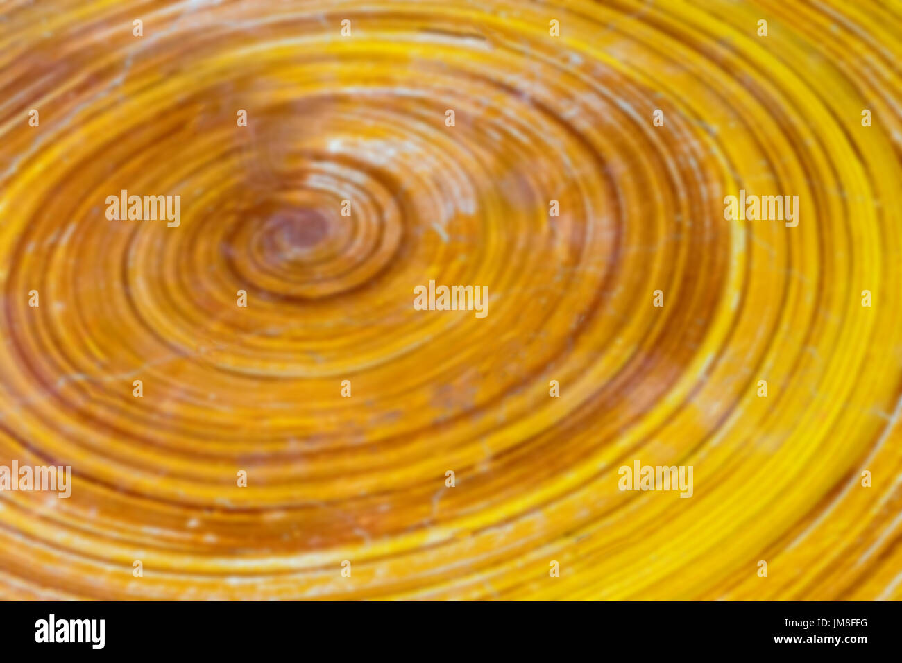 Field blur wood texture with natural pattern Stock Photo - Alamy