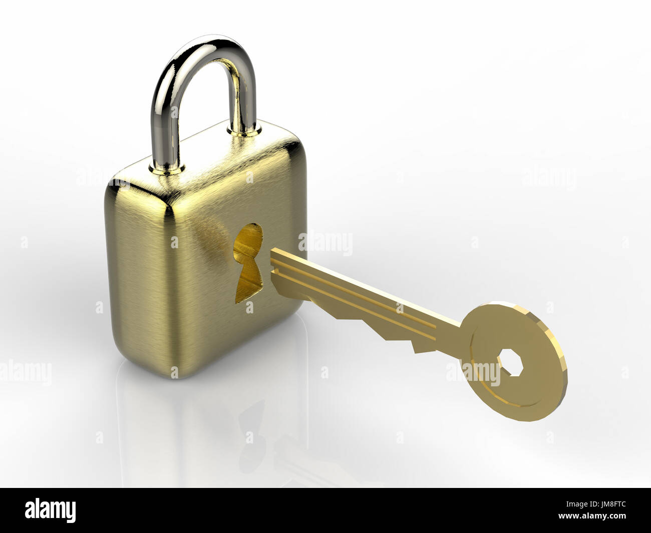Unbreakable locker hi-res stock photography and images - Alamy