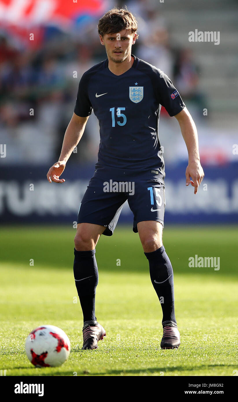 Englands john swift hi-res stock photography and images - Alamy