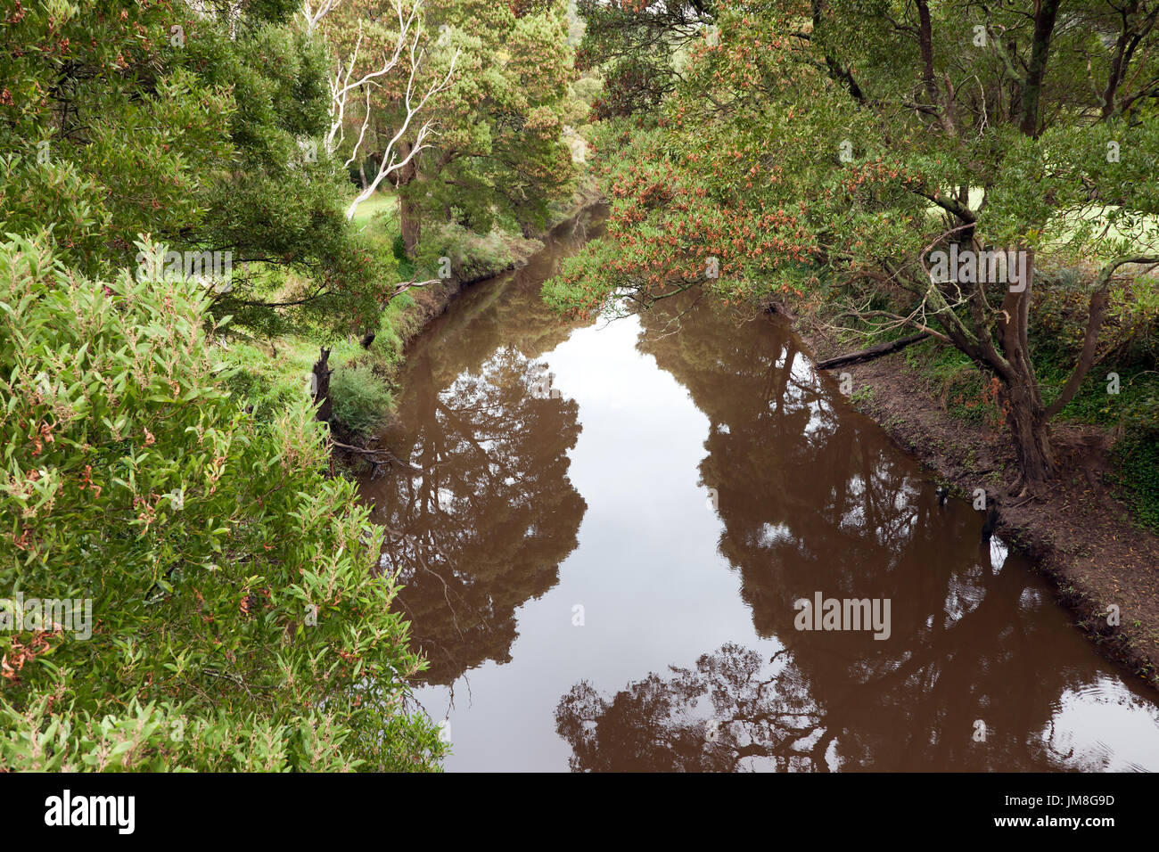 Joseph gellibrand hi-res stock photography and images - Alamy