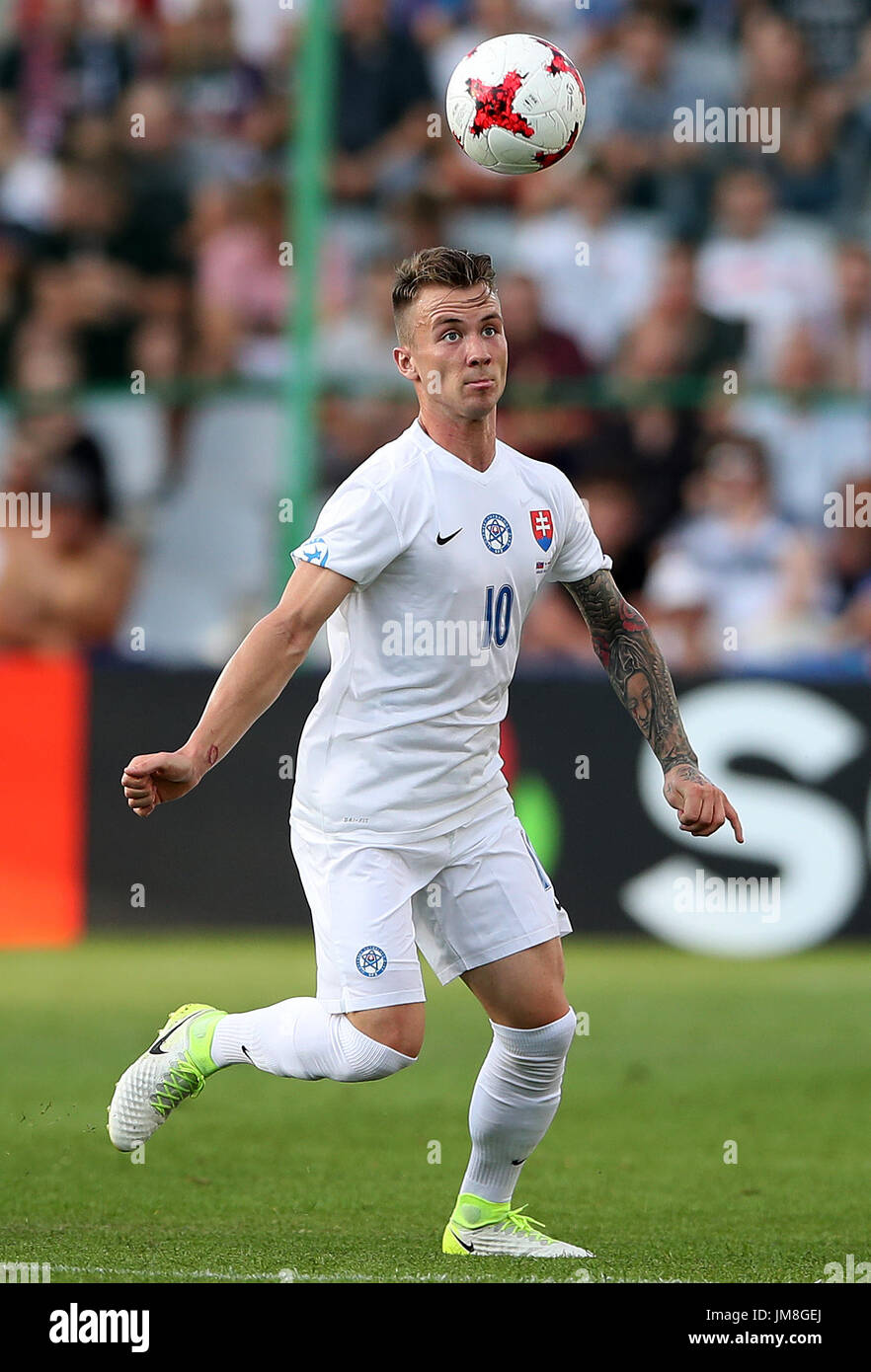 Rusnack hi-res stock photography and images - Alamy