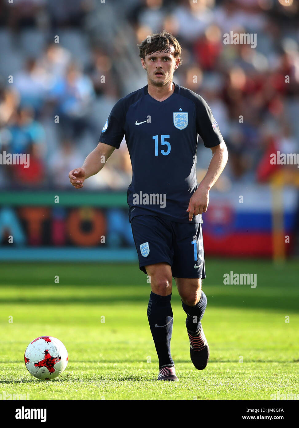 Englands john swift hi-res stock photography and images - Alamy