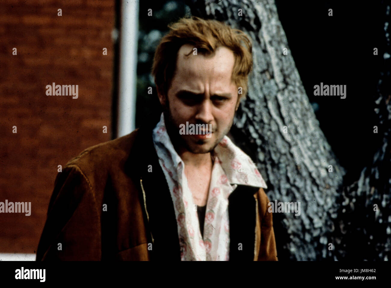 Giovanni ribisi hi-res stock photography and images - Alamy