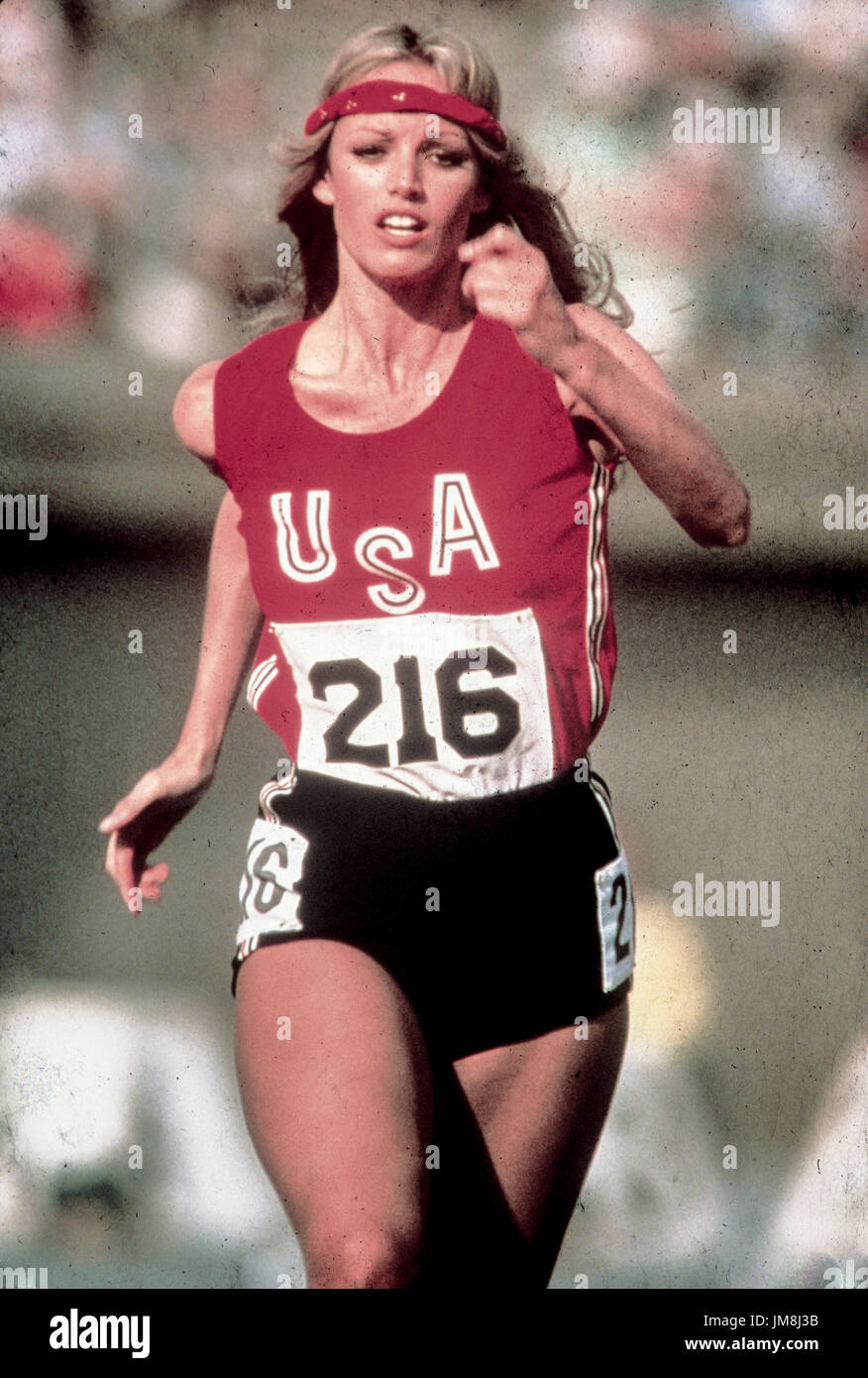 Susan Anton Stock Photos & Susan Anton Stock Images - Alamy