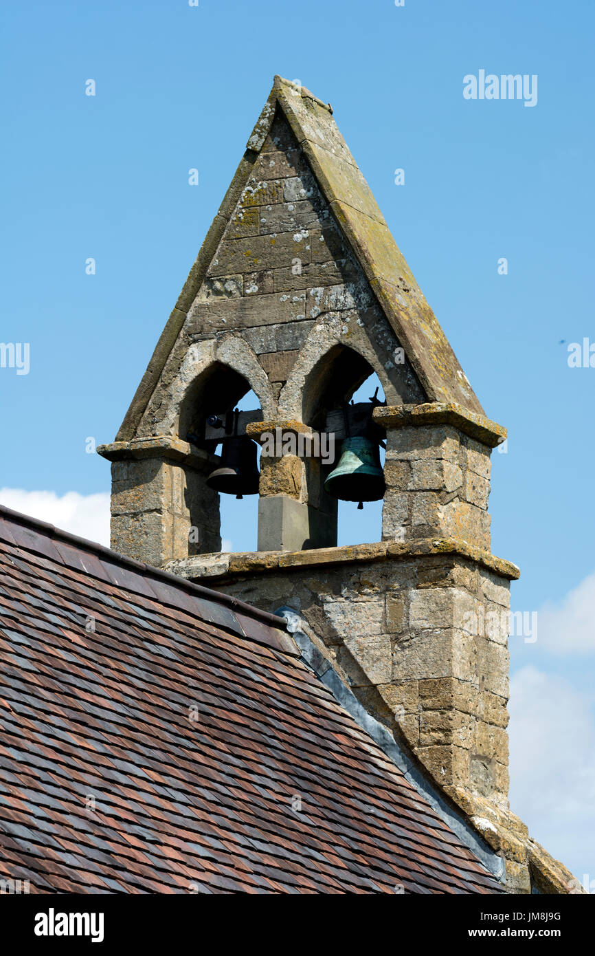 Wyre piddle hi-res stock photography and images - Alamy
