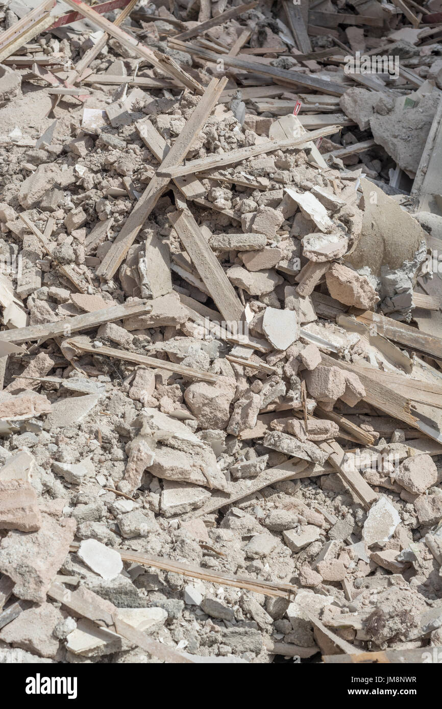 Fragmenter hi-res stock photography and images - Alamy