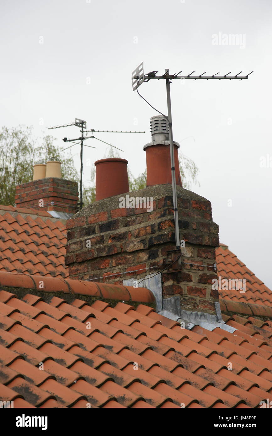 Fossgate hi-res stock photography and images - Alamy