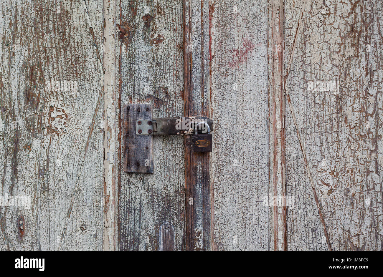 Obsolete door hi-res stock photography and images - Alamy
