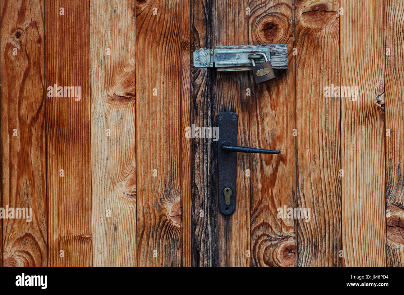 Architectural abstract model hi-res stock photography and images - Alamy