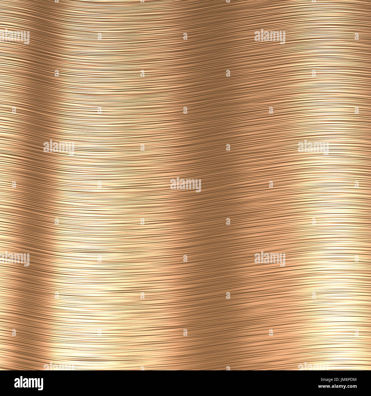 copper plate background Stock Photo - Alamy