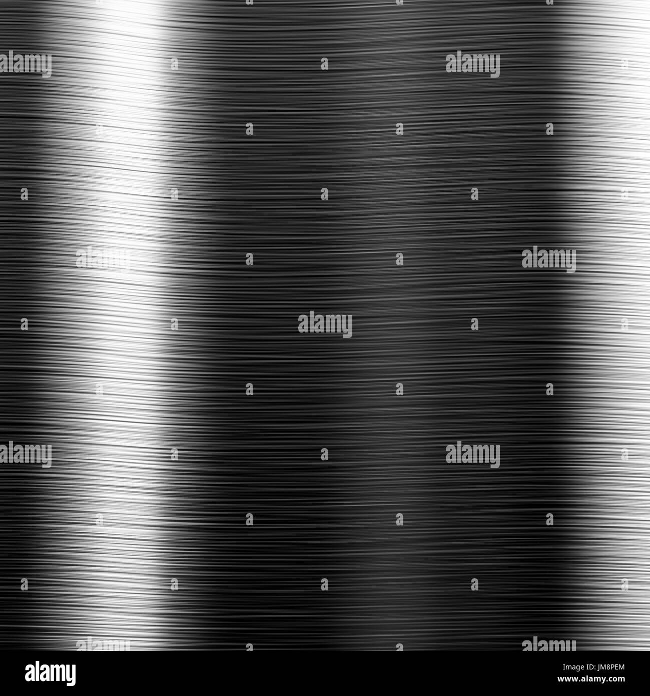 black metal background Stock Photo - Alamy