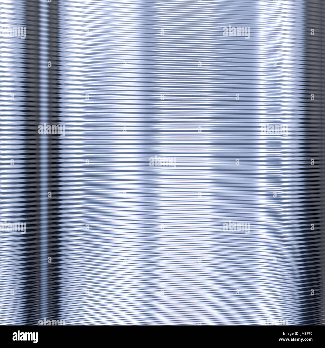 metal plate background Stock Photo - Alamy
