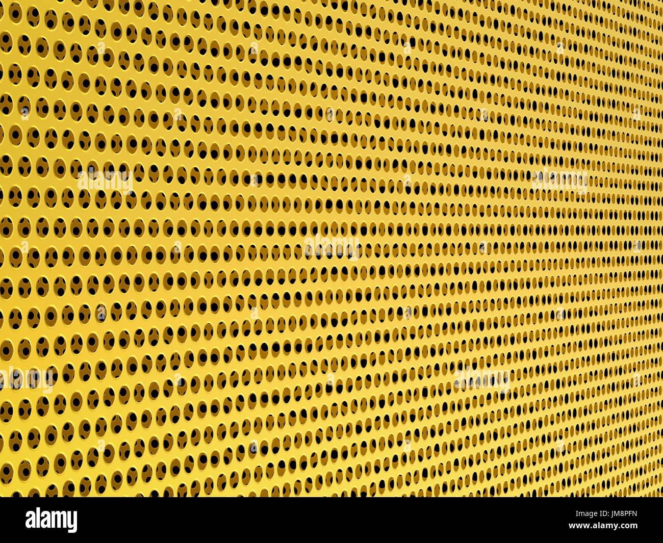 Gold screen hi-res stock photography and images - Alamy