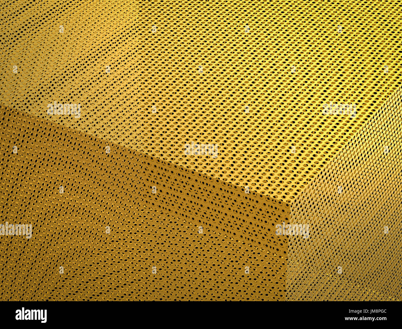 Gold screen hi-res stock photography and images - Alamy